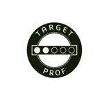 Target Prof (Osipenko Street No:19), fitness ve spor ekipmanı firmaları  Dmitrovgrad'dan