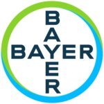 Bayer Wr (Dziarzhynskaga Avenue No:57), toptancılar  Minsk'ten