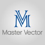 Master Vector (Kutamyshskaya ulitsa No:2В/1), açıkhava reklamcılığı  Perm'den