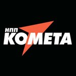 НПП Комета (Perovskoye Highway No:9с1), hadde metal üretim ve satışı  Moskova'dan