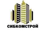 Sibcomstroy (ulitsa Krupskoy No:13/3), i̇nşaat ve tasarım hizmetleri  Omsk'tan