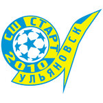 Start (40-letiya Pobedy Street No:35), spor okulları  Ulyanovsk'tan