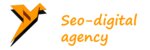 Seo-Digital Agency (bulvar Grechko No:20), i̇nternet pazarlama şirketi  Borisov'dan