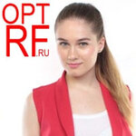 Optrf.ru (Ostashkovskaya Street No:14с2), toptan giyim  Moskova'dan