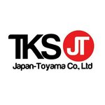 Tks Japan Toyama (Karla Libknekhta Street No:14), otomobil satış galerileri  Vladivostok'tan