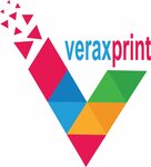 Veraxprint (Frezer Highway No:17Ас1), t-shirt baskı  Moskova'dan
