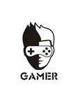 Gamer (Entuziastov Boulevard No:14), oyun ve oyun konsolu firmaları  Naberejniye Çelny'den (Yar Çallı'dan)