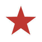 Moldstar.ru (2nd Mytishinskaya Street No:2с1), plastik ürün üreticileri  Moskova'dan