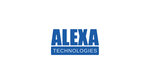 Alexa Technologies, Ltd (Chyrvonaja Street No:7к25), standardizasyon firmaları  Minsk'ten