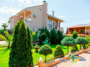 Konuk evi Гостевой дом Анна, Krasnodarski krayı, foto