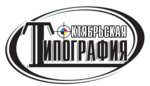 October information center (ulitsa Chapayeva No:18), matbaalar  Oktiabrski'den