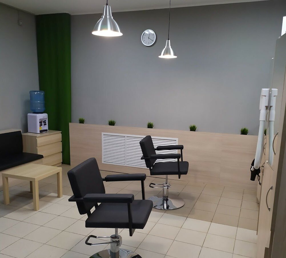 Kuaförler Matur, Başkurdistan, foto