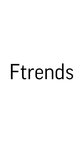 Ftrends (Turgeneva Street No:117/1, Festivalny mikrorayon), giyim mağazası  Krasnodar'dan
