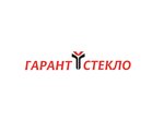Garant-Steklo (Krasnodar, Uralskaya Street), cam atölye  Krasnodar'dan