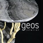 Geos interior (ulitsa Sedina No:75/6, posyolok gorodskogo tipa Enem), i̇ç dekorasyon ürünleri  Adıge Cumhuriyeti'nden