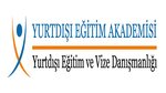 Yurtdışı Eğitim Akademisi (Oğuzlar Mah., Ceyhun Atuf Kansu Cad., No:73, Çankaya, Ankara), turizm acenteleri  Ankara'dan