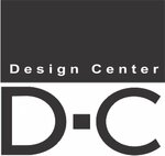 Design-Center (Bekeshskaya Street No:10), i̇ç mimarlık firmaları  Penza'dan