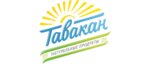 Тавакан (ulitsa Z. Biishevoy No:94, selo Mrakovo), market  Başkurdistan'dan