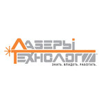 Lasers and Technologies (Delovaya Street No:11к1), meslek kursları  Moskova'dan