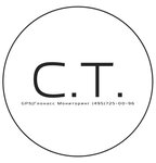 Modern Teknoloji (Zavodskaya ulitsa No:6), filo ve araç takip hizmetleri  Şçolkovo'dan