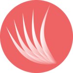 Chapurina Anastasiya - eyelash extensions (V.I. Lenina Avenue No:98), kalıcı makyaj stüdyosu  Volgograd'dan