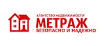 Metrazh (Shagova Street No:6), emlak ofisi  Kostroma'dan