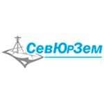 СевЮрЗем (улица Супруна No:12), lisanslı harita kadastro büroları  Sevastopol'dan