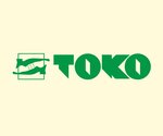 Toko torgovo-proizvodstvennaya kompaniya (ulitsa Dzerzhinskogo No:5), ayakkabı firmaları  Tomsk'tan