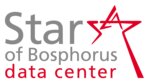 Star of Bosphorus Veri Merkezi (İstanbul, Tuzla, Tepeören Mah., Hidayet Sok., 7A), veri merkezi  İstanbul'dan