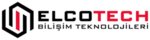 Elcotech Bilişim Teknolojileri (İstanbul, Ümraniye, İnkılap Mah., Çeşminaz Sok., 1-5), bilişim firmaları  İstanbul'dan