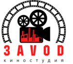 Filmzavod.ru (Permskaya Street No:1с7-8), film stüdyoları  Moskova'dan