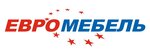 Euromebel (ulitsa Shaumyana No:6/6), mobilya mağazaları  Armavir'den