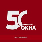 5s Okna (Obvodnoye Highway No:99), pencere üretim, satış ve montaj firmaları  Tolyatti'den (Togliatti'den)