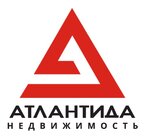 Atlantida. Estate (Korablestroiteley Street No:32к2), ticari gayrimenkul alım satımı  Saint‑Petersburg'dan