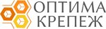 Optima Krepezh (Melitopolskaya Street No:1к2), montaj ekipmanları  Moskova'dan