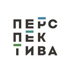 Perspektiva (Tchaikovskogo Avenue No:28/2А), proje enstitüleri, kurumları  Tver'den