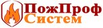 ПожПрофСистем (ulitsa Dolgireva No:1), yangın önleyici sistemler  Omsk'tan