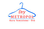 Metropol Kuru Temizleme ve Terzi (Hamidiye Mah., Söyler Cad., No:14, Kağıthane, İstanbul), kuru temizlemeciler  İstanbul'dan