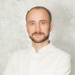 Doctor Duzhy (Kamunistychnaja Street No:3), plastik cerrahi klinikleri  Minsk'ten