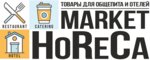 Маркет ХоРеКа (ulitsa Smolyanka No:18, khutor Voskresenskiy), tek kullanımlık mutfak gereçleri  Krasnodarski krayından