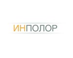 Inpolor (Botanicheskaya Street No:19к1), yazar kasa ve sarf malzemeleri  Moskova'dan