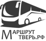 Marshrut Tver (Promyshlenniy Drive No:11), otobüs taşımacılığı  Tver'den