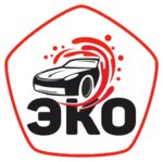 Eco (Stachek Avenue No:81к2), oto yıkama  Saint‑Petersburg'dan