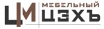 Мебельный цэхъ (Neftzavodskaya Street No:49к4), özel mobilya yapımı  Omsk'tan