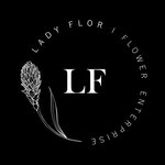 Lady Flor (vulica Sikorskaga No:82), yönetim ofisi  Brest'ten