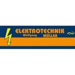 Müller Wolfgang Elektrotechnik (Hauptstraße No:1, Sankt Andrä-Wördern), güvenlik ve alarm sistemleri  Aşağı Avusturya'dan
