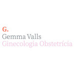 Gemma Valls i Ricart (Comunidad Autónoma de Aragón, Huesca, Avenida de Lérida, 3), kadın hastalıkları ve doğum dispanserleri  Lleida'dan