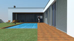 Sg Arquitectes (Rambla Rambla No:36, Sant Quirze del Vallès), mimari proje firmaları  Sabadell'den