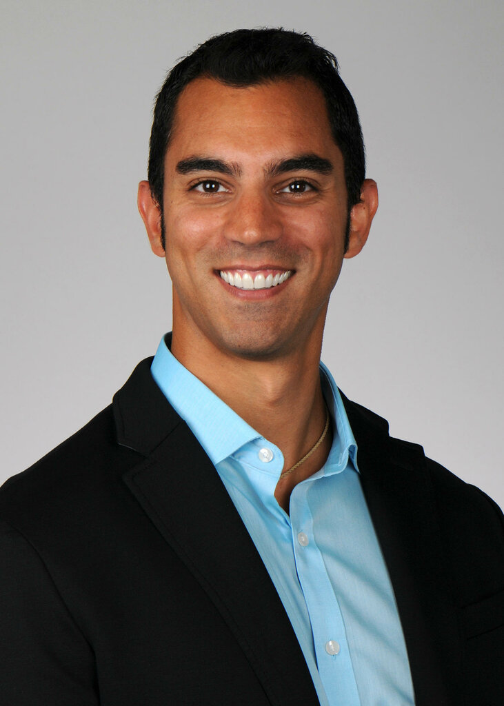 Özel muayenehaneler Arni Clayton Nutting, Md, Ms, Kuzey Charleston, foto