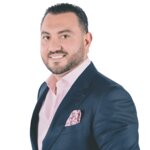Rockwell Properties - Raz Zadorian (United States, Glendale, 251 N Brand Blvd, Suite 203), arazi dizisi  Glendale'den